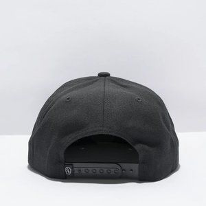 Lurking Class | Accessories | Nwt Lurking Class Grim Reaper Circle Logo ...